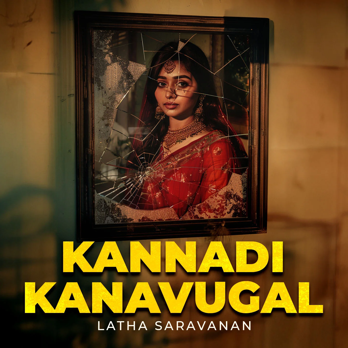 Kannadi Kanavugal | Kukufm