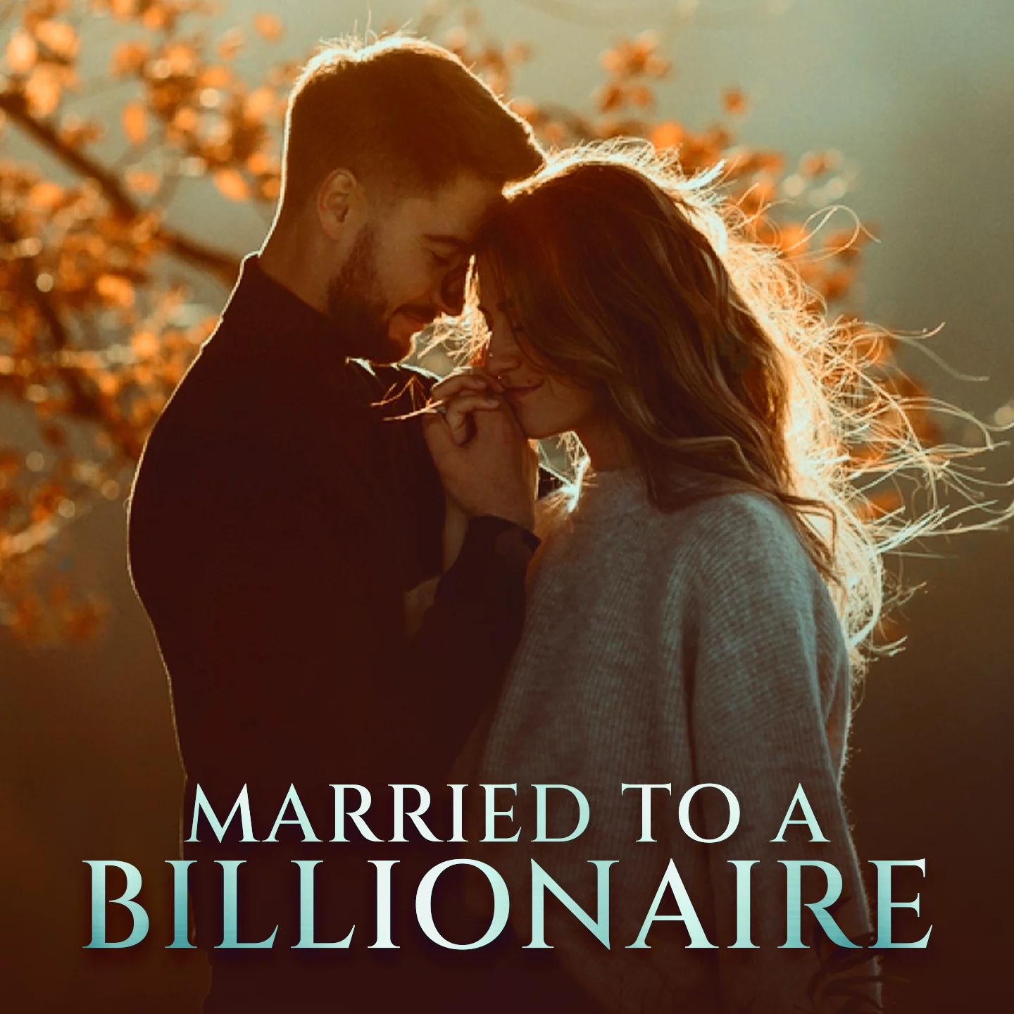 Married to a Billionaire