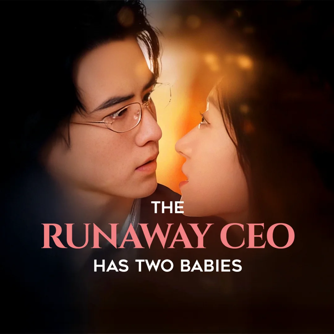 The Runaway CEO has Two Babies | Kukufm