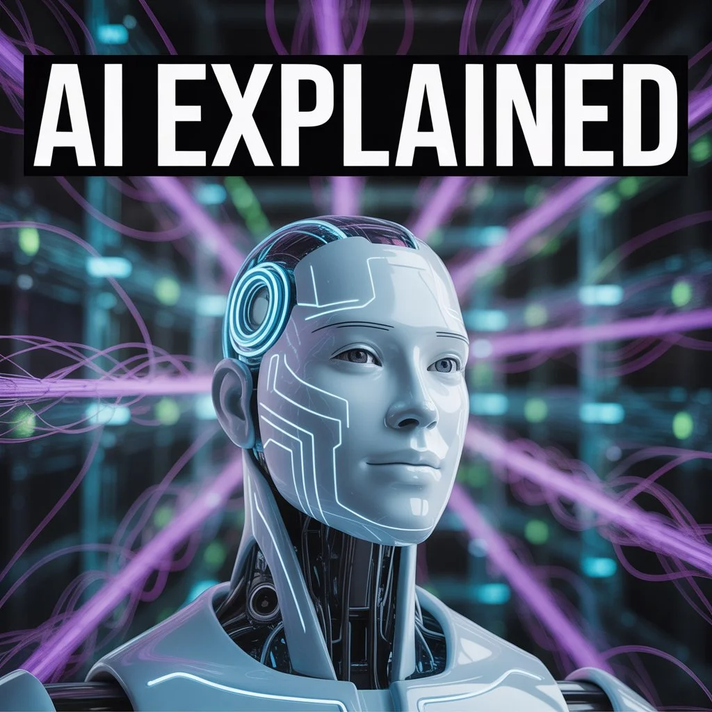 AI Explained