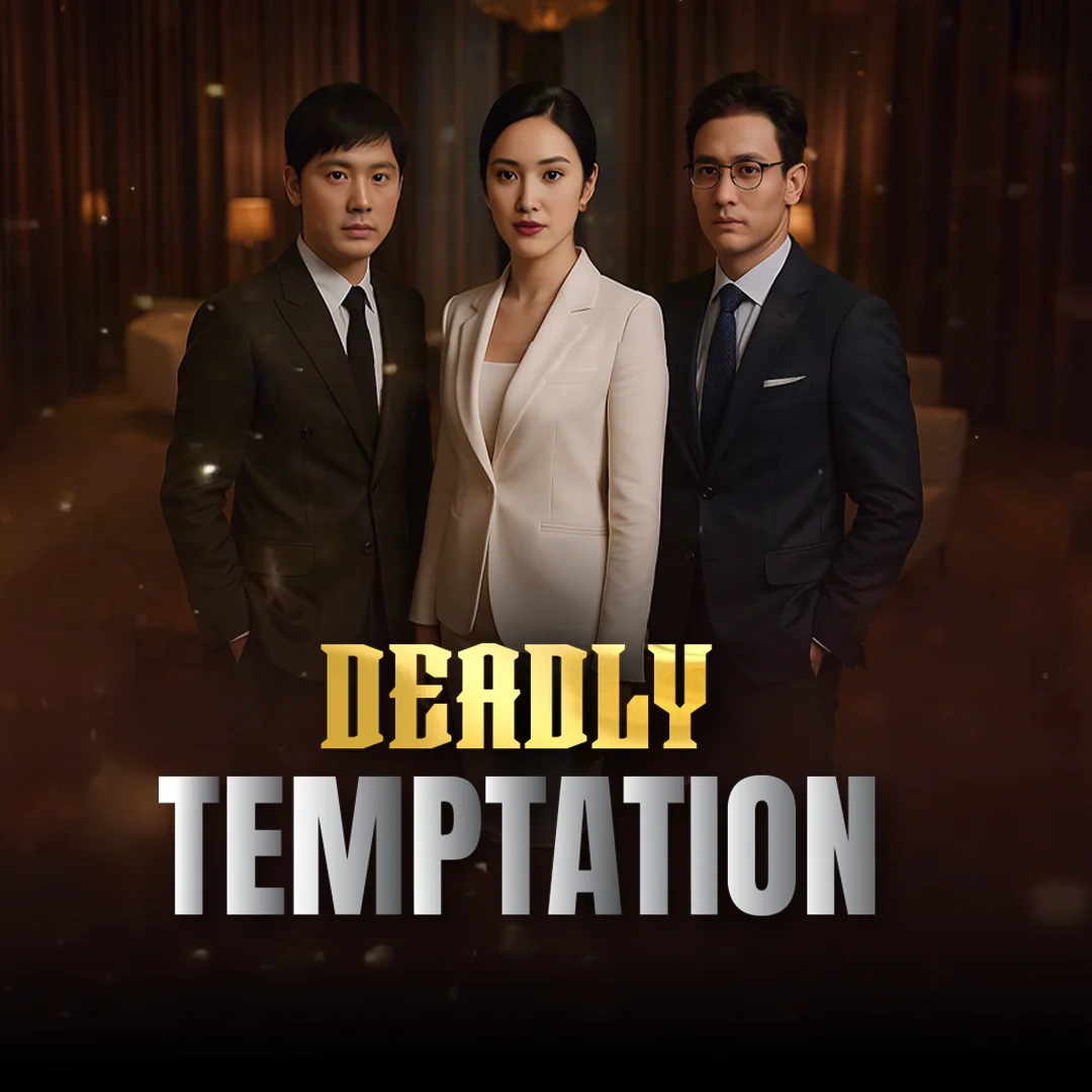 Deadly Temptation
