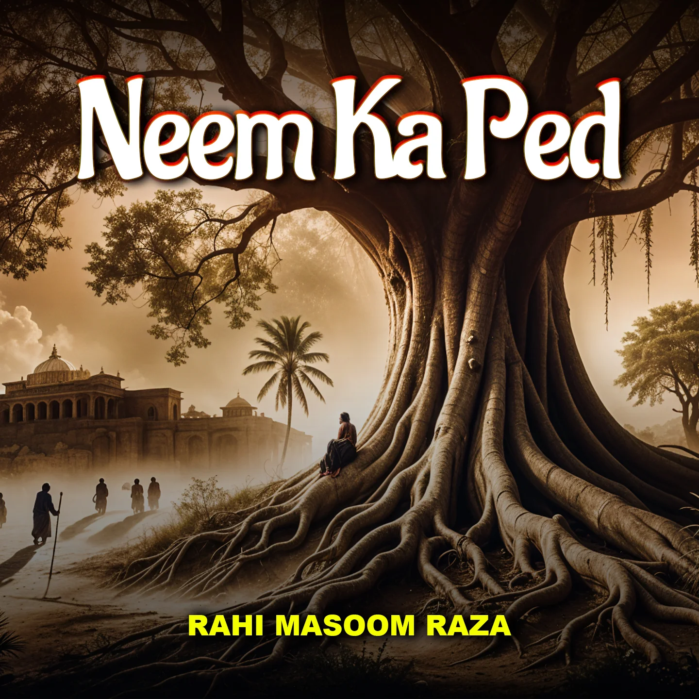 Neem Ka Ped
