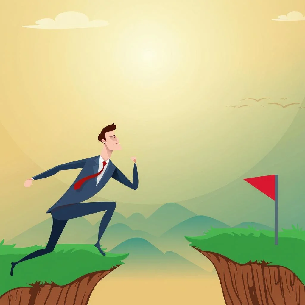 Sofol Manush Hoye Othar Secrets