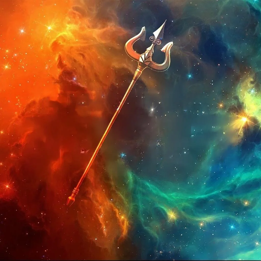 Astra Shastra Aur Brahmastra