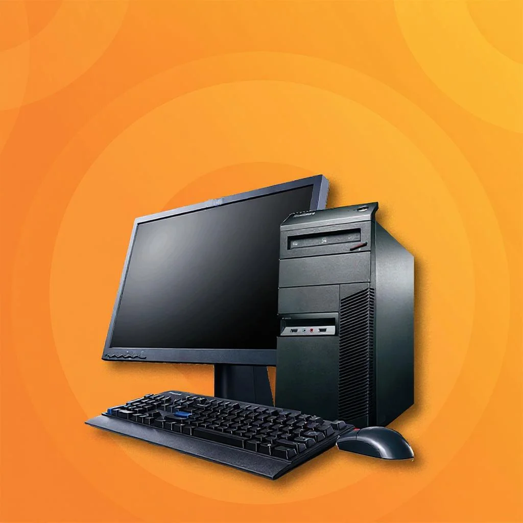 Introduction to Computer – All hindi Episodes | Kuku FM