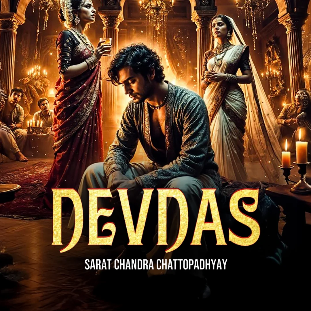 Devdas