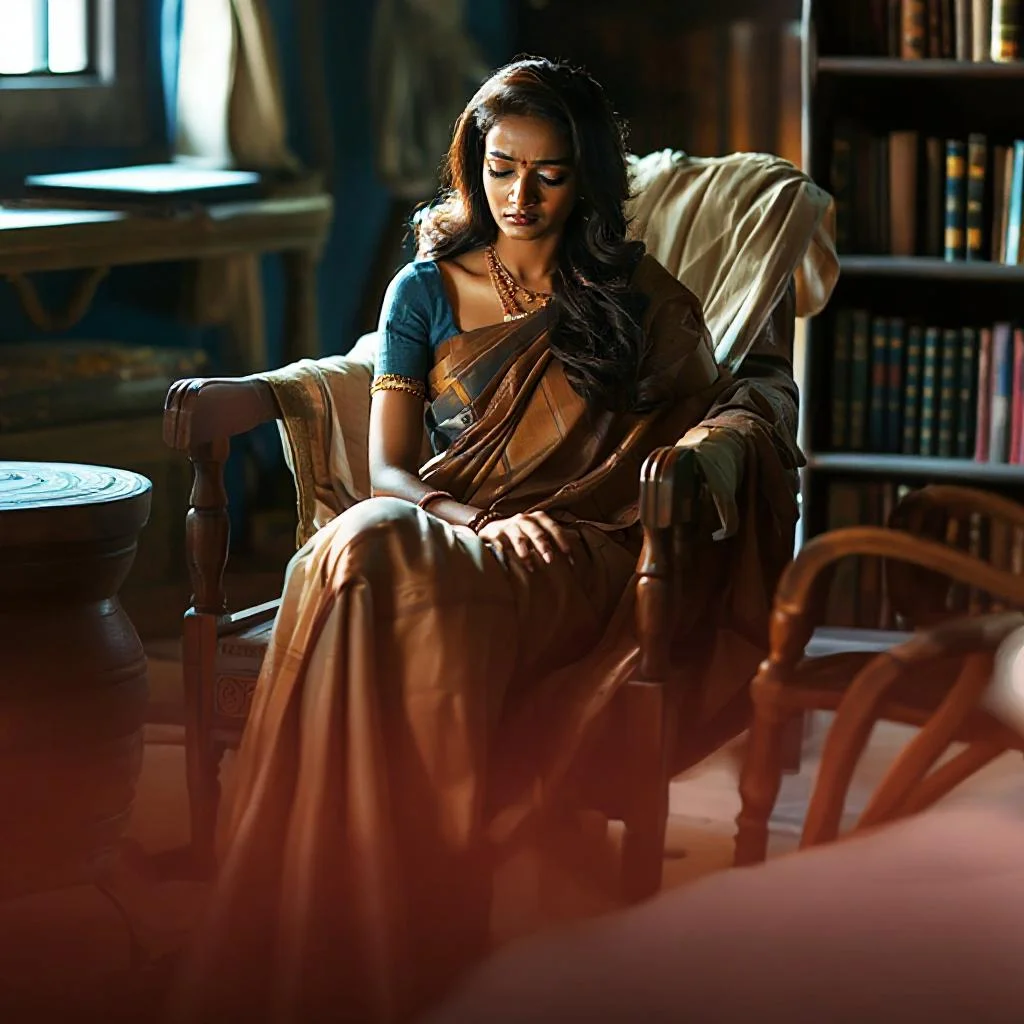 Uyirukkul Oru Kural | Kukufm