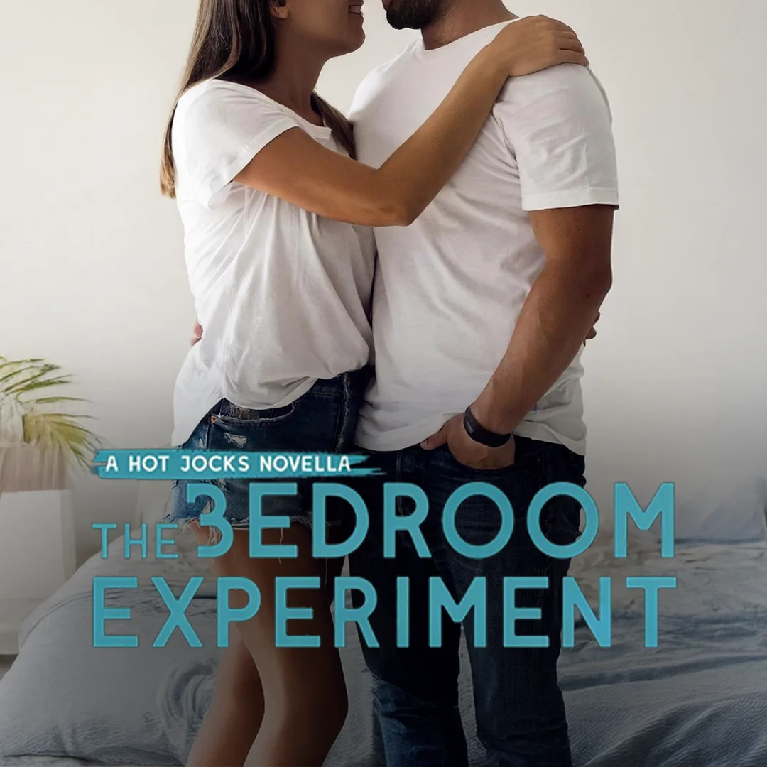 The Bedroom Experiment