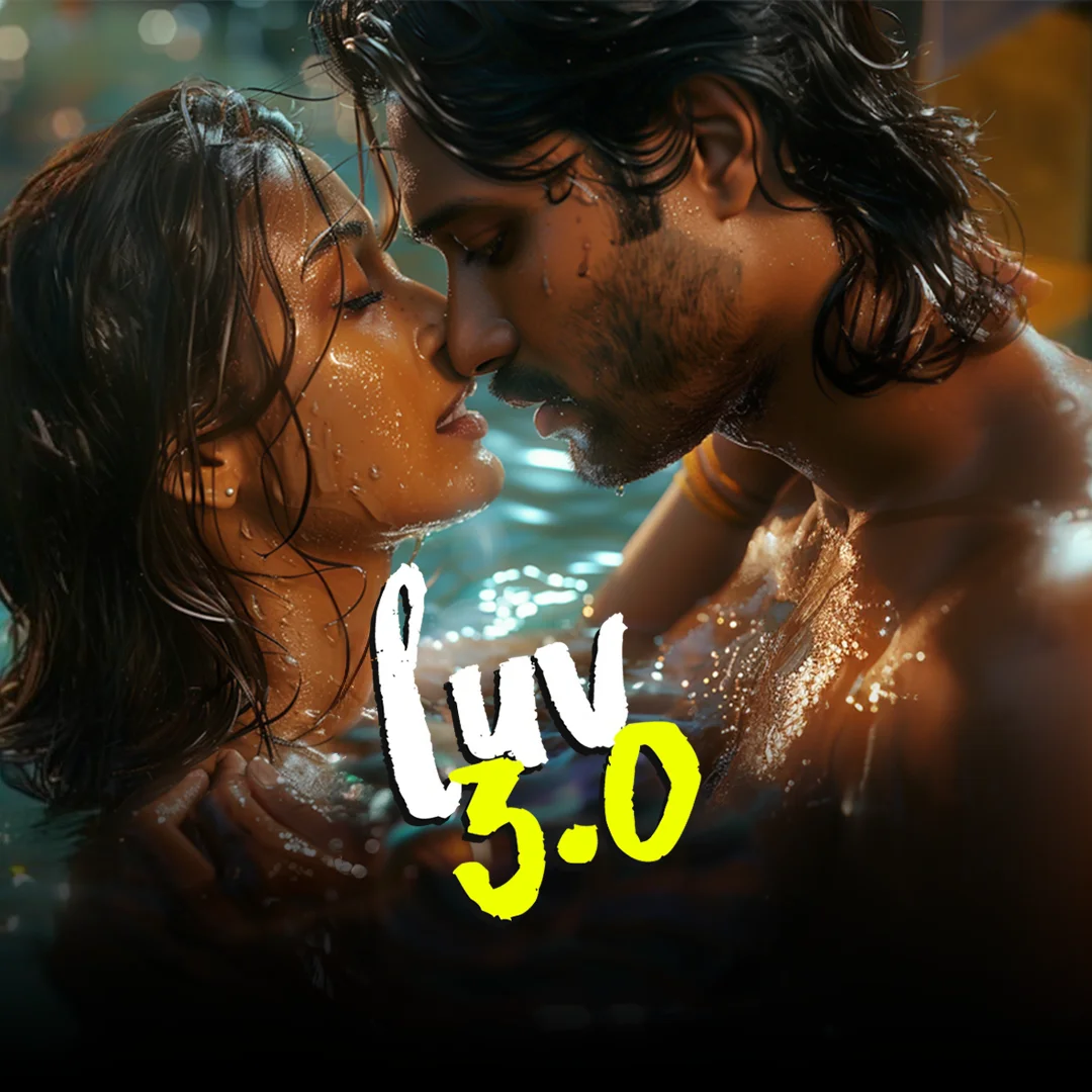 Luv 3.0