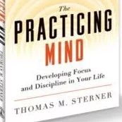 The practicing mind | Kukufm