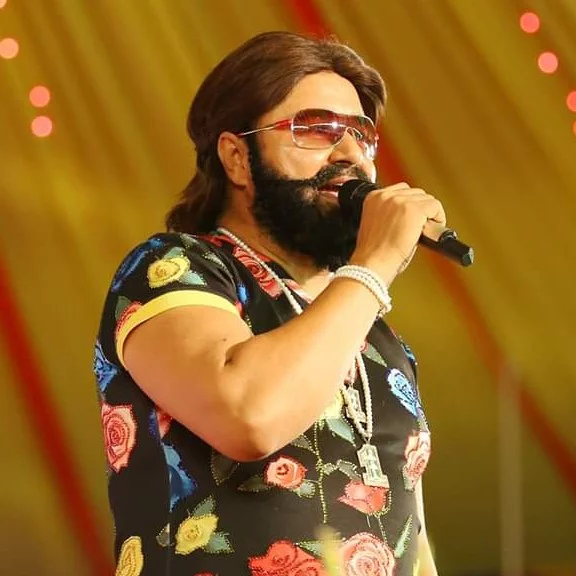 love charger | Kukufm