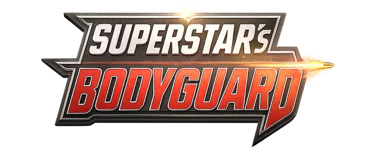 Superstar's Bodyguard, Hindi Mini Drama | Stream Now