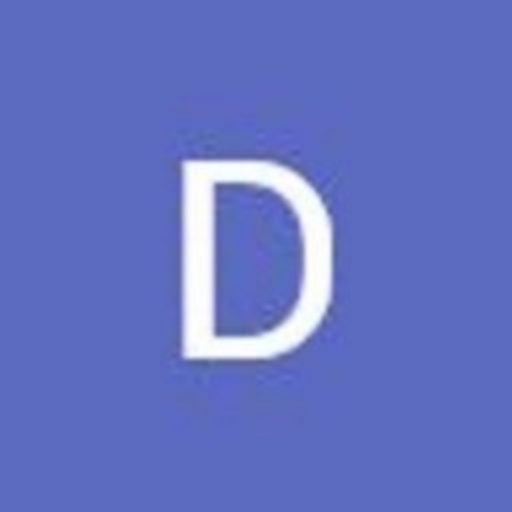Billionaire's Choice – All hindi Episodes | Kuku FM