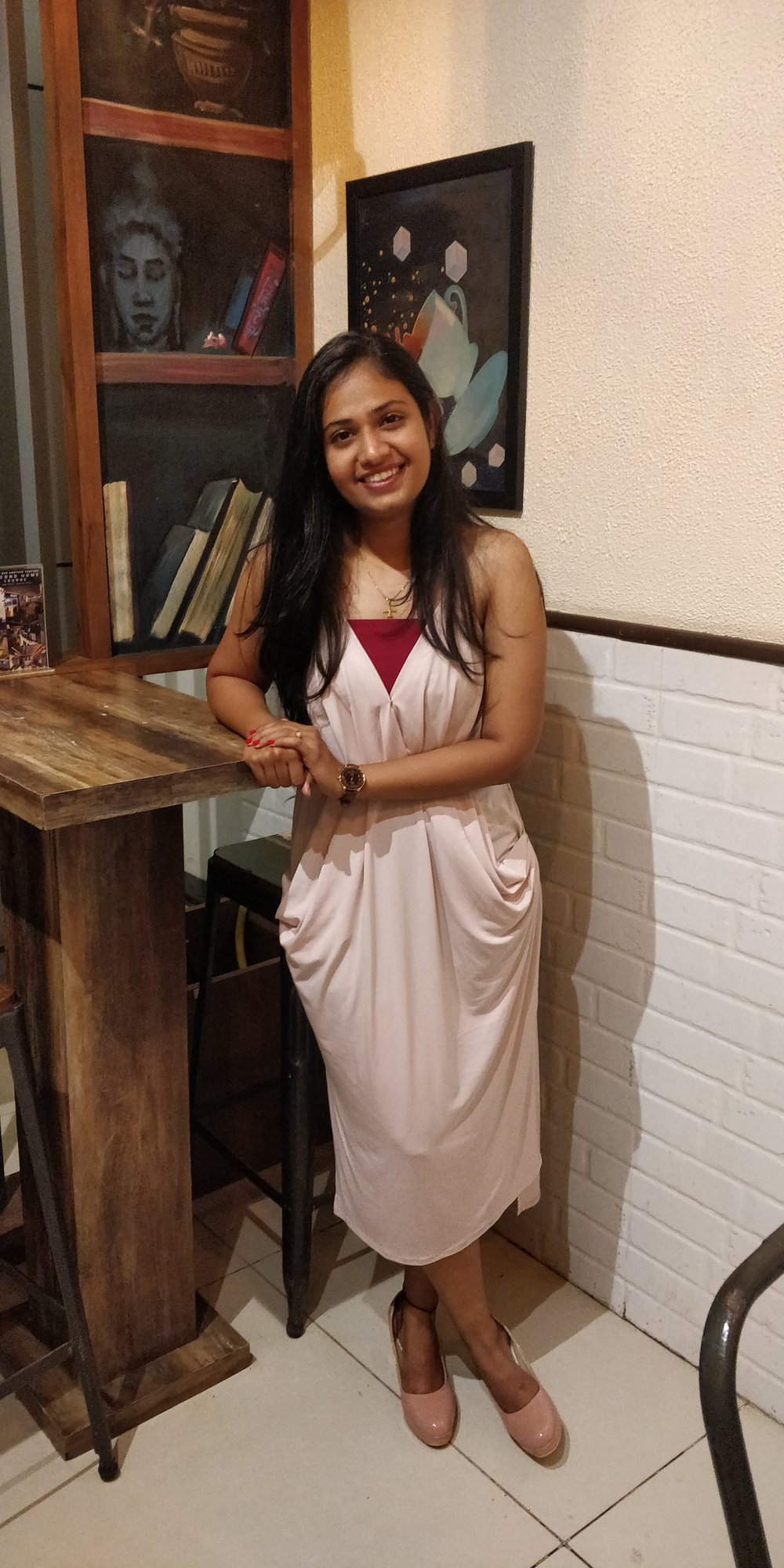 Kuku FM- Made in India | Audiobooks, Stories in Hindi & Marathi