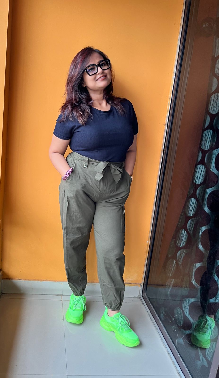 Kuku FM- Made in India | Audiobooks, Stories in Hindi & Marathi