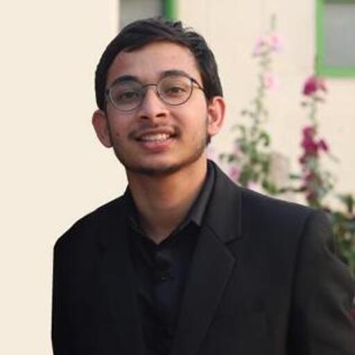 Kuku FM- Made in India | Audiobooks, Stories in Hindi & Marathi