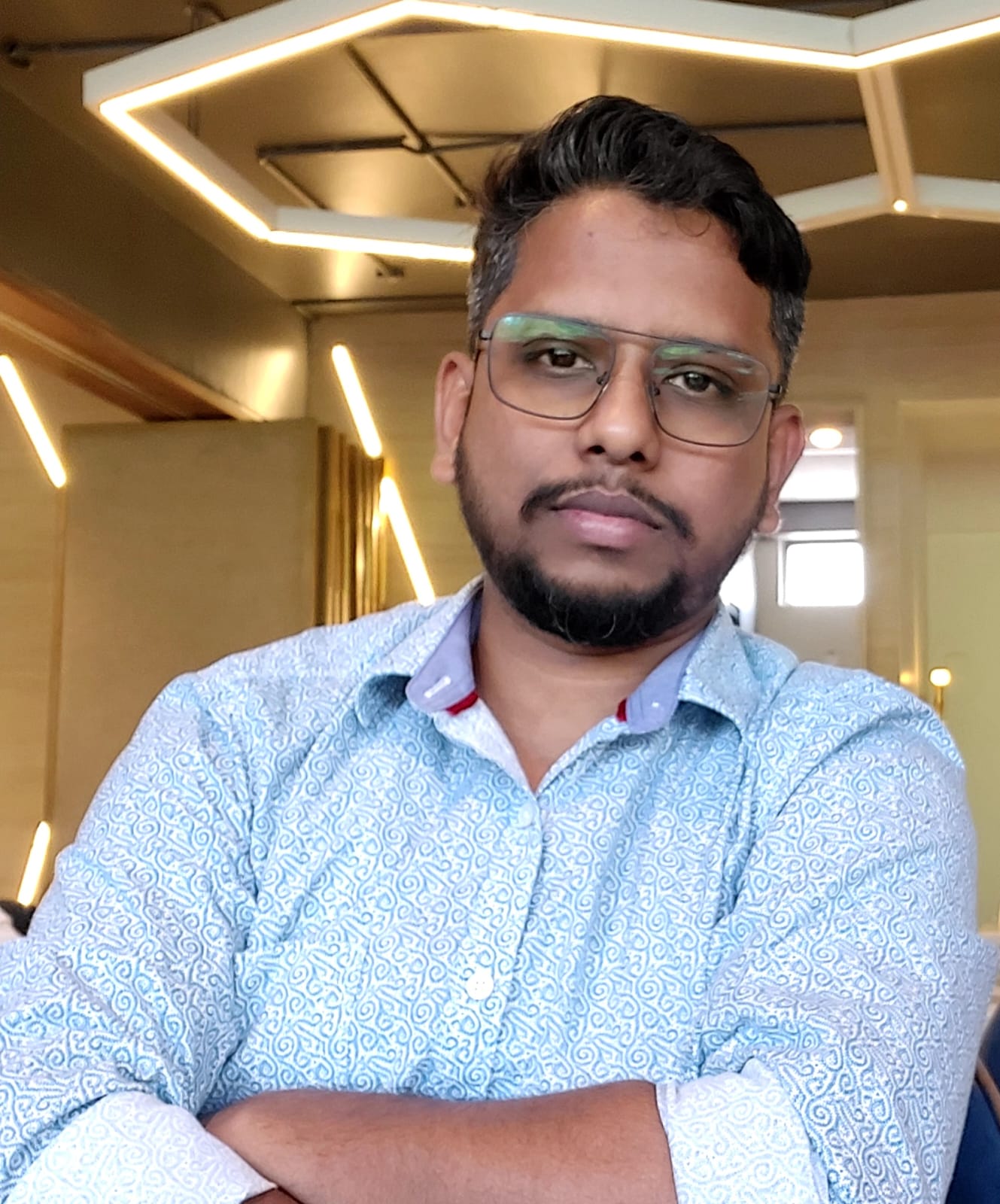 Kuku FM- Made in India | Audiobooks, Stories in Hindi & Marathi