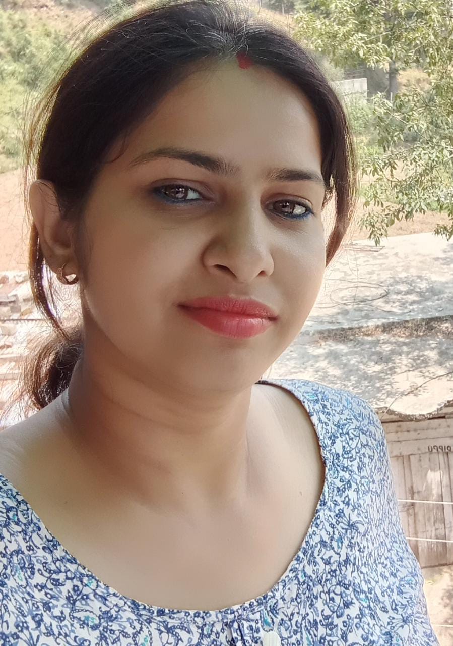 Kuku FM- Made in India | Audiobooks, Stories in Hindi & Marathi