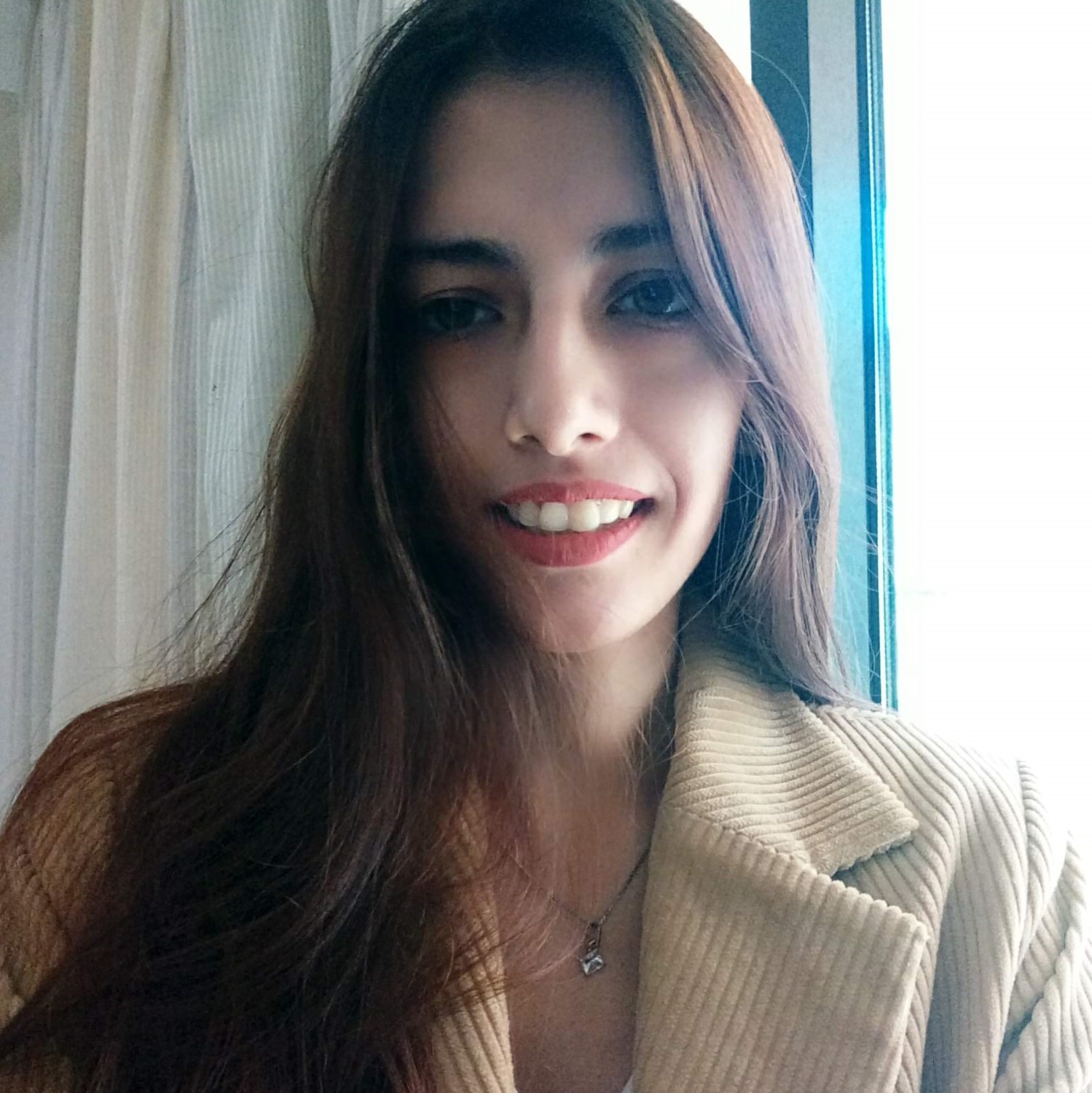 Kuku FM- Made in India | Audiobooks, Stories in Hindi & Marathi