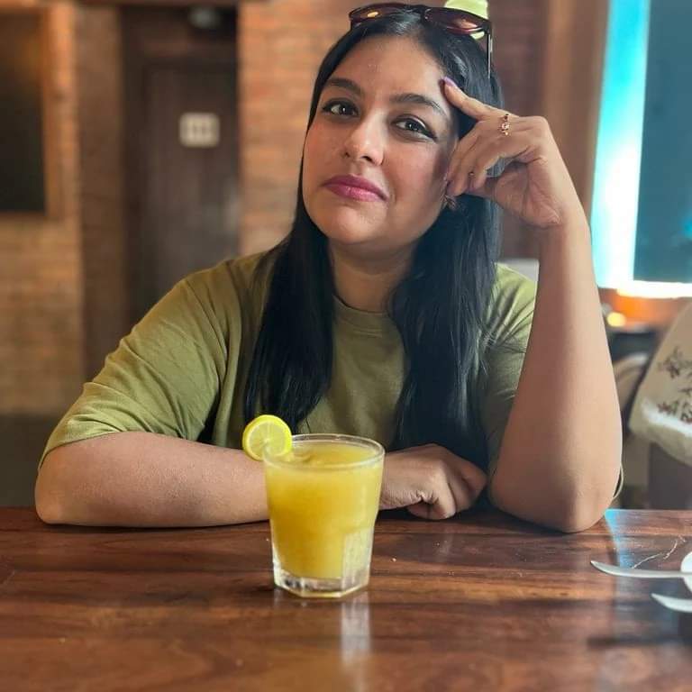 Kuku FM- Made in India | Audiobooks, Stories in Hindi & Marathi