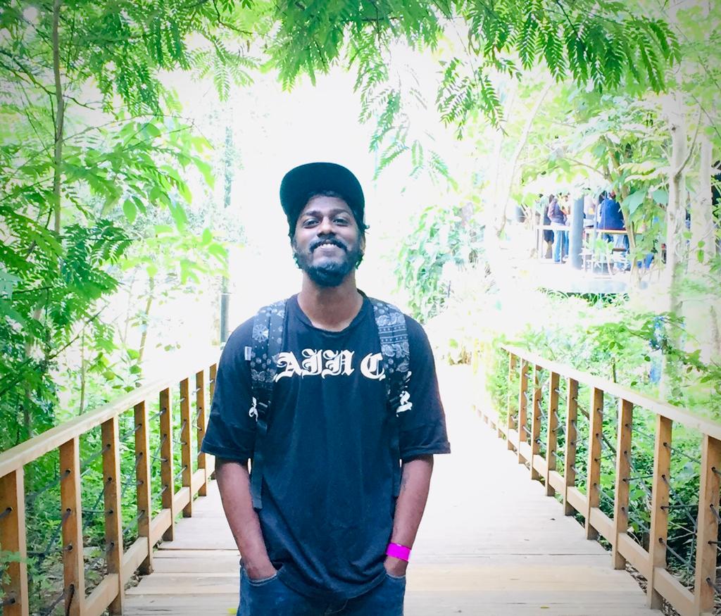 Kuku FM- Made in India | Audiobooks, Stories in Hindi & Marathi