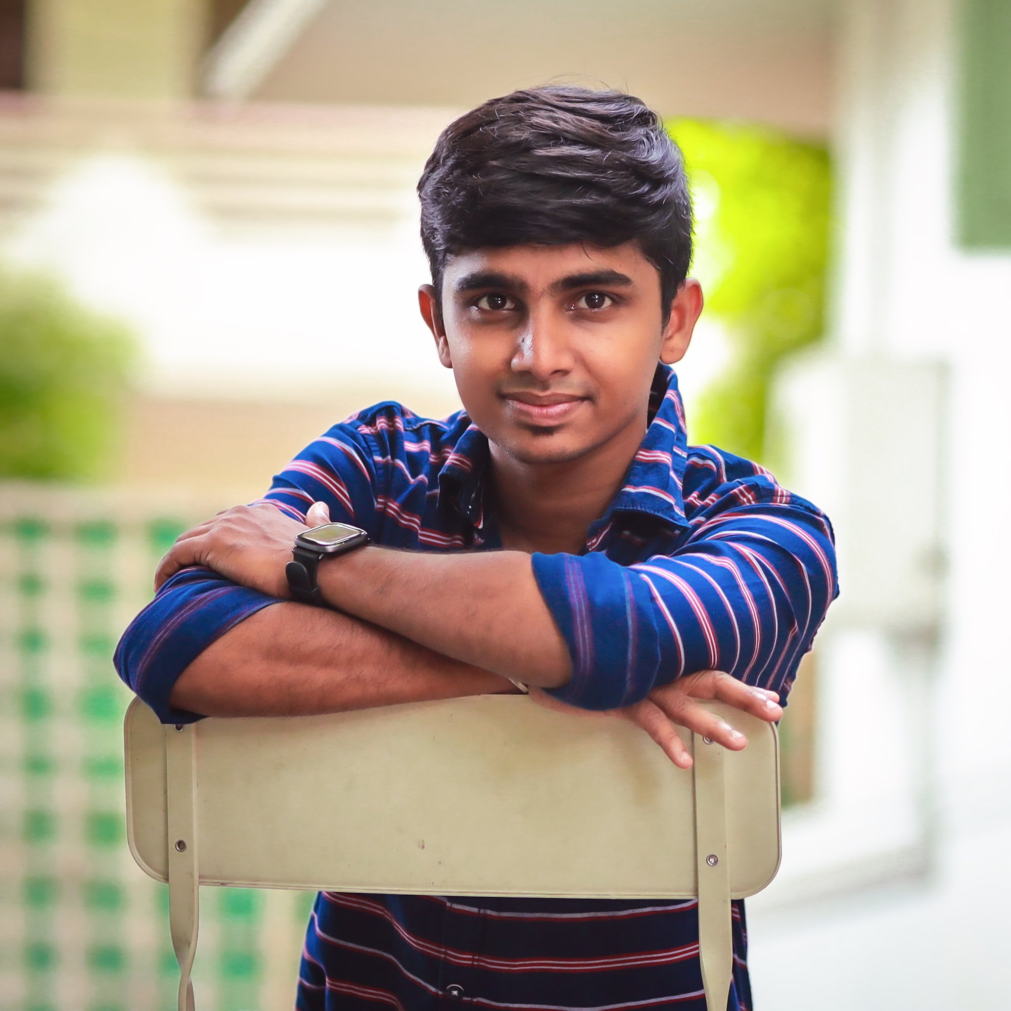 Kuku FM- Made in India | Audiobooks, Stories in Hindi & Marathi