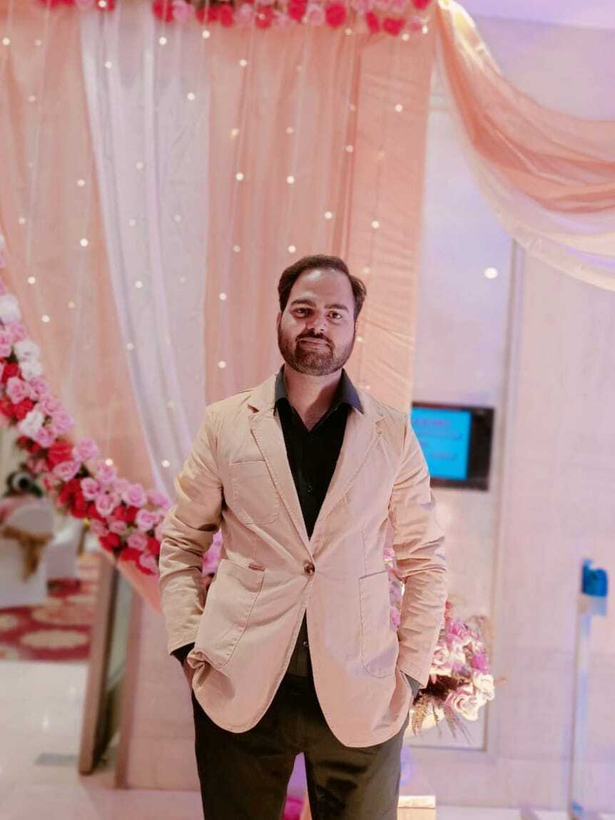 Kuku FM- Made in India | Audiobooks, Stories in Hindi & Marathi