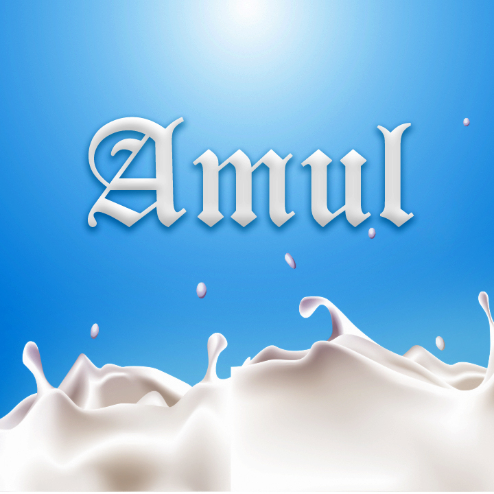 Amul | 3.Mariyadhaikuriya Villan in தமிழ் | KUKU FM