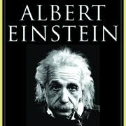 Albert Einstein | 0. The World's Most Famous Equation in English | KUKU FM