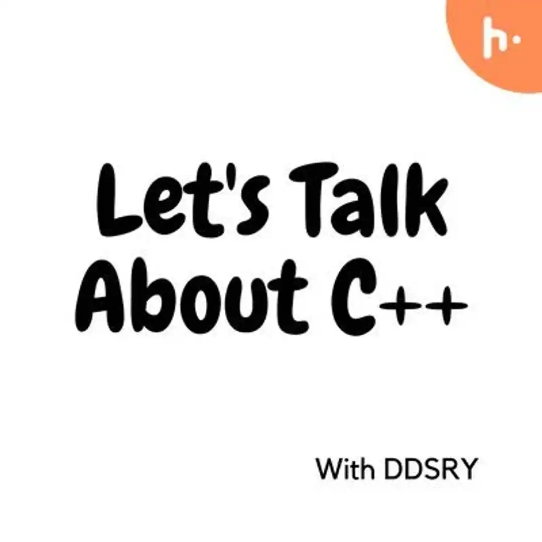 Episode 11 What Are The Type Modifiers In C Programming Languages