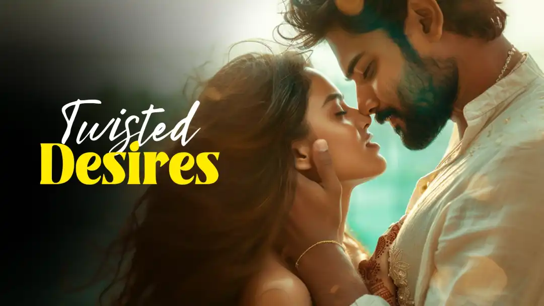 Twisted Desires