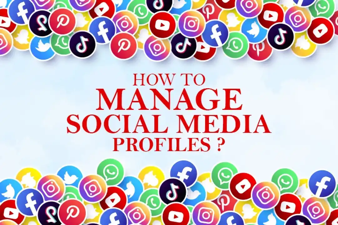 Samooha Madhyamangalum Kuttikalum Apakadangalum