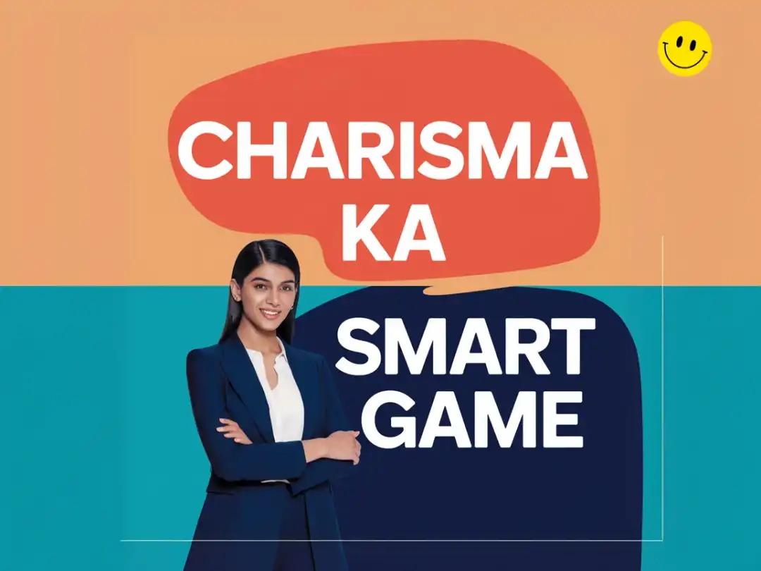 How to Build Charisma and Influence Others