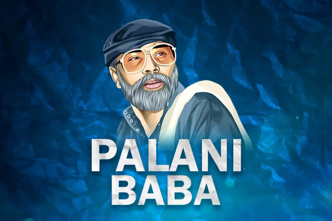 Palani Baba