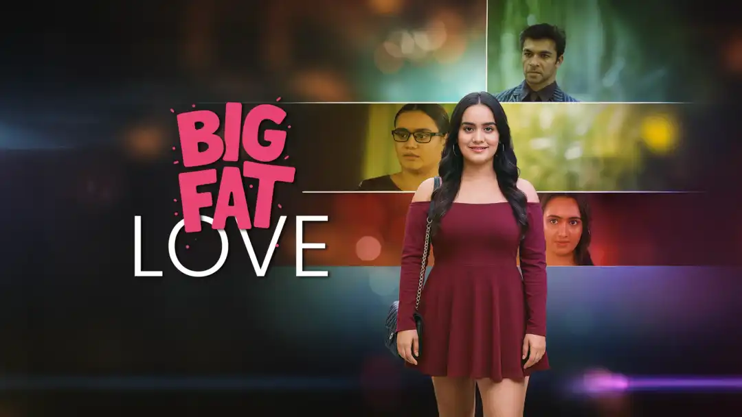 Big Fat Love | Kukufm