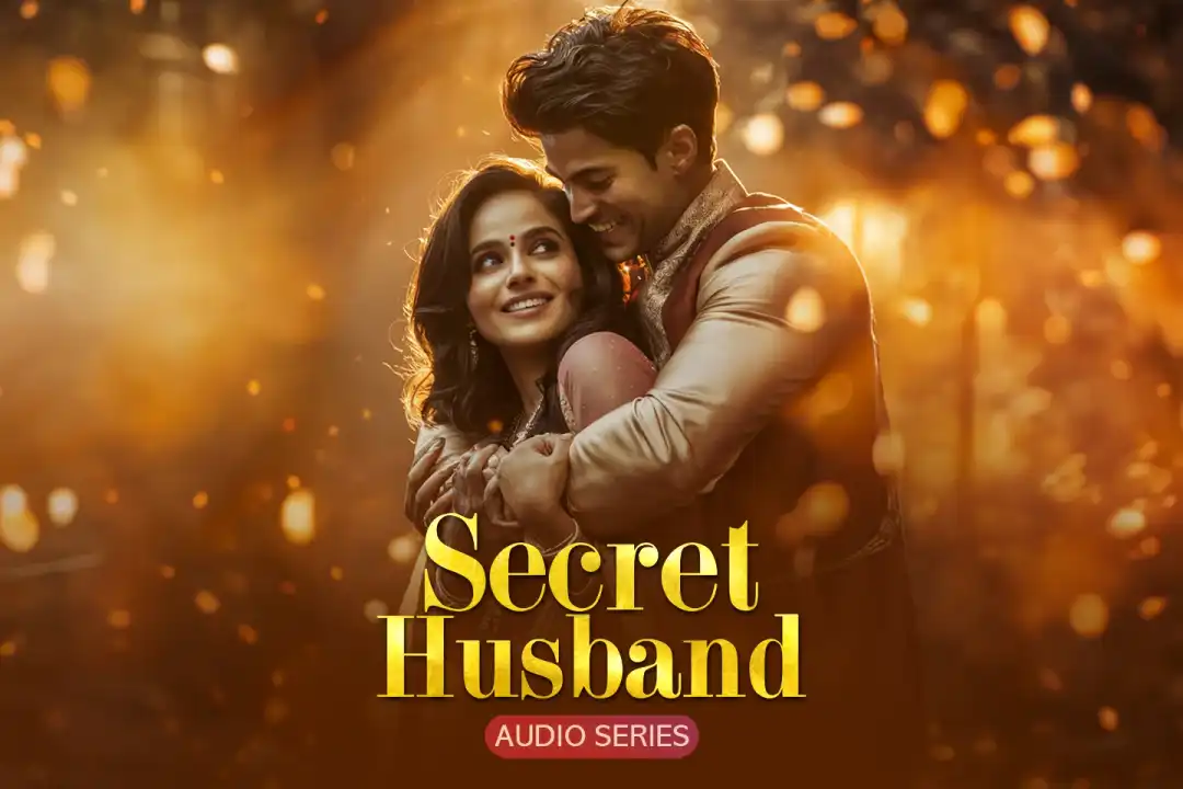 Secret Husband | Kukufm