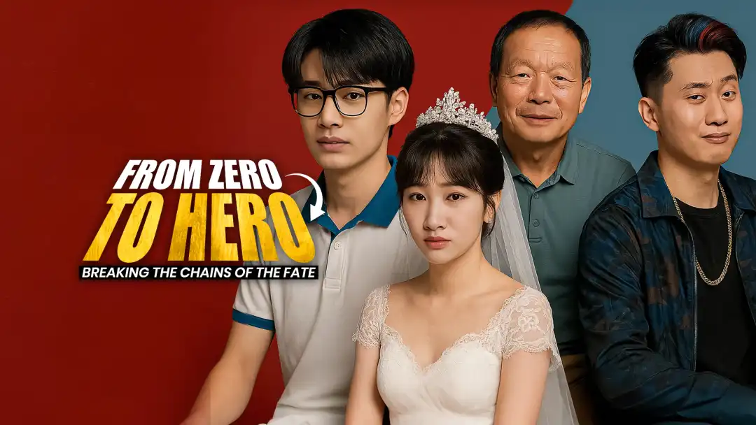 number zero pocket fm