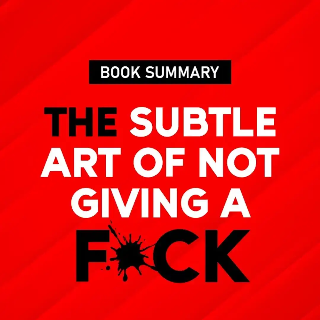 feedback loop from hell