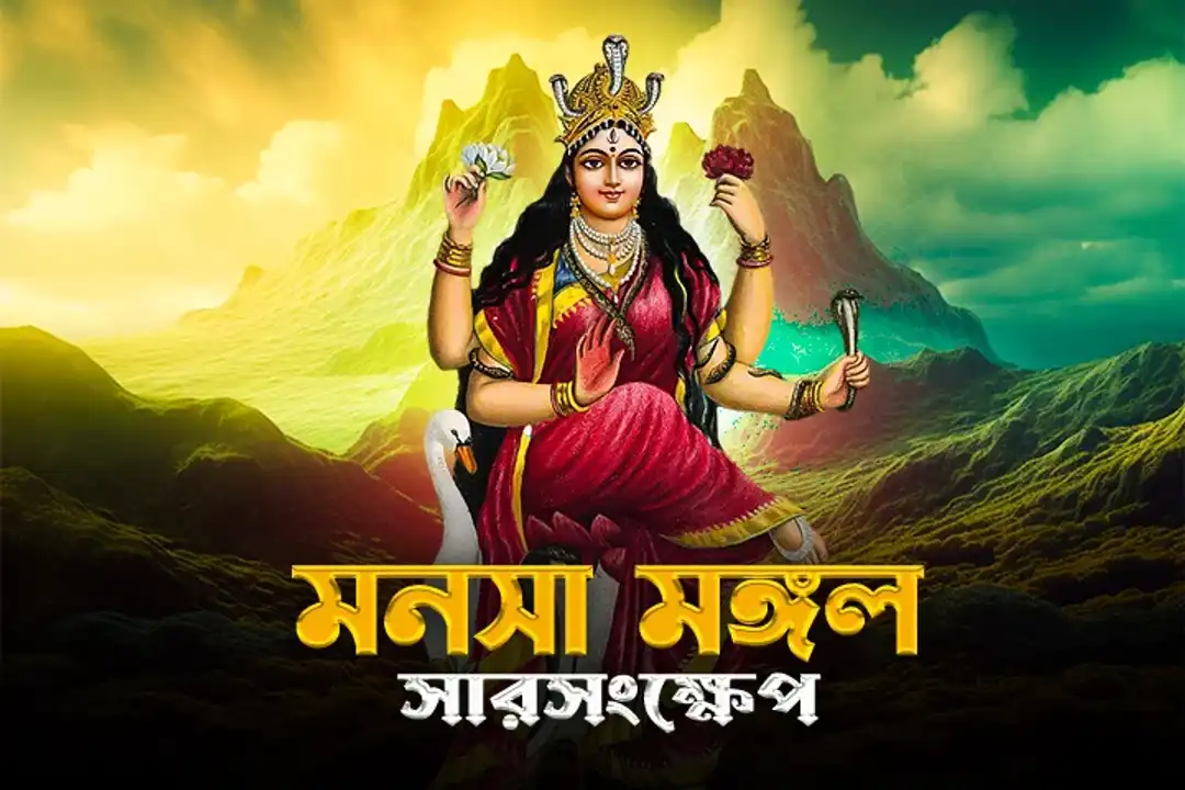 Monosa Mongol : Sar Sonkhep