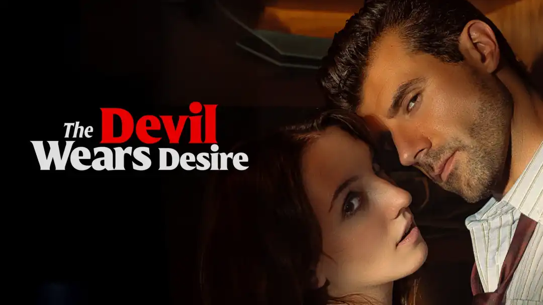 The Devil Wears Desire | Kukufm