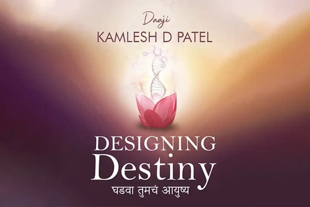 Designing Destiny - Listen Full Series Online | Kuku FM