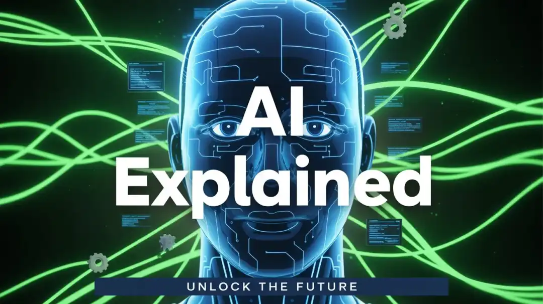 AI Explained