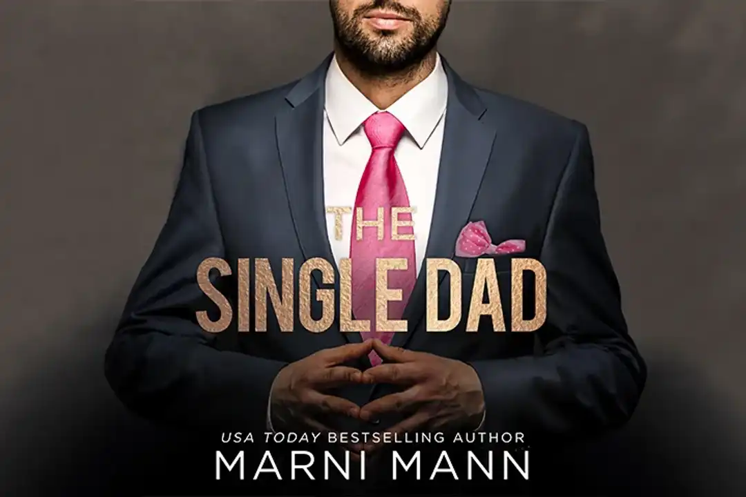 The Single Dad