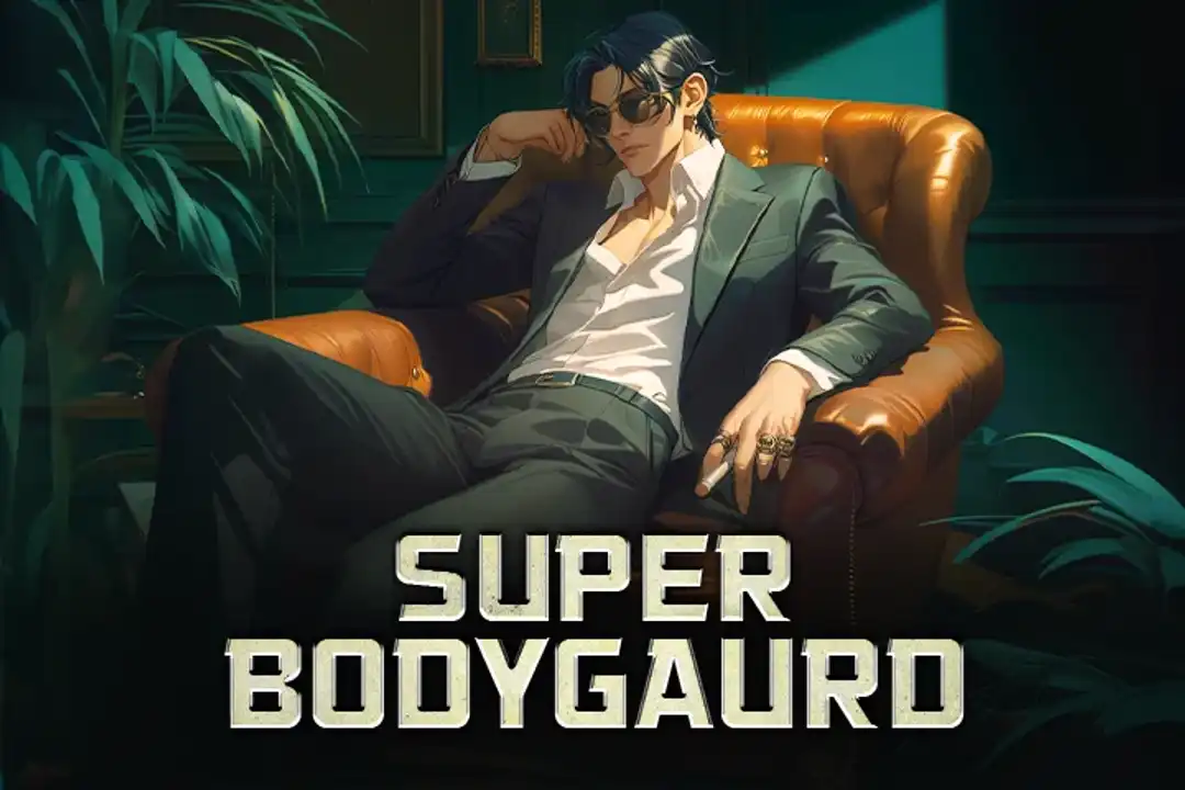 10. Hidden Connections