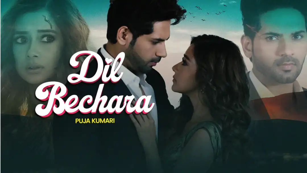 Dil Bechara - Episodes