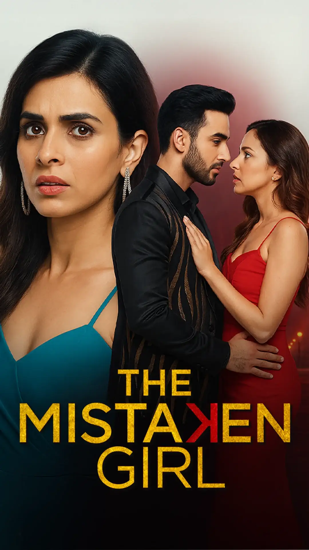 Login to Kuku TV - Watch Microdramas & Shows Online | KukuTV