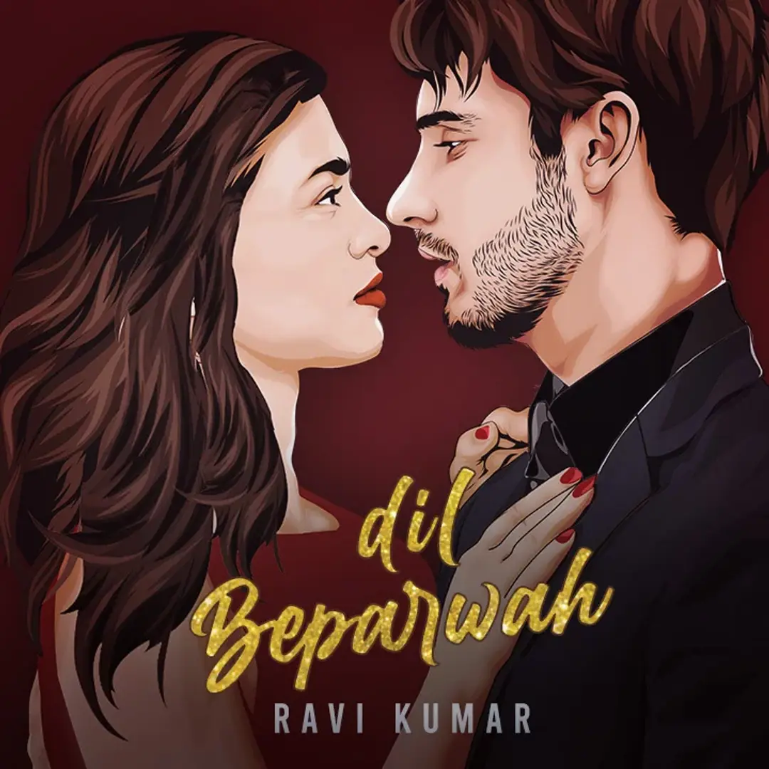 Listen Free Audiobooks, Podcasts, Audio Stories in Hindi | Kuku FM