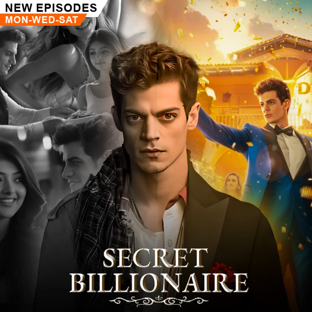 Search Results for secret | KUKUFM | Kukufm