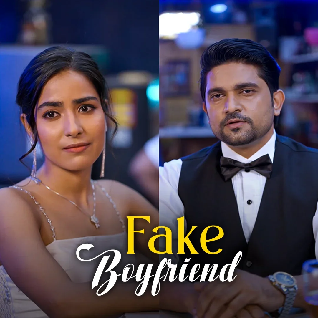 Best 1000+ entertainment Audio Books & Podcasts in India 2025 | Kukufm ...