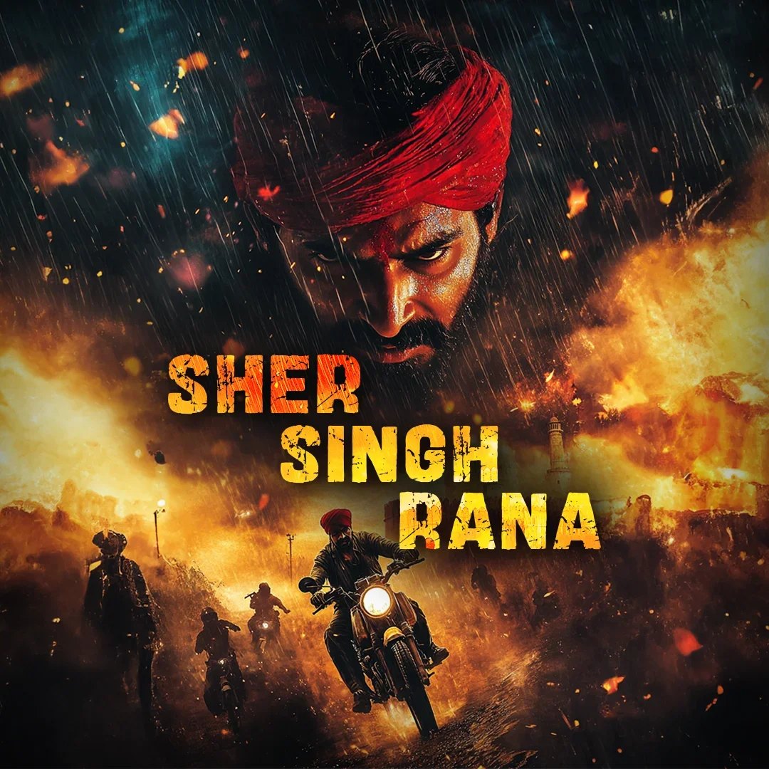 Best 1000+ historical Audio Books & Podcasts in India 2025 | Kukufm